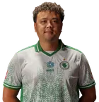 Six Invitational 2025 — SiegeGG