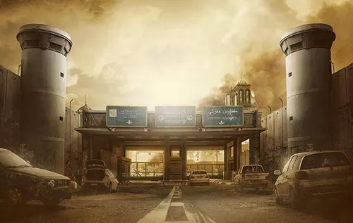 Cloud9 vs M80, RE:L0:AD 2025 (14/05/2025) — SiegeGG