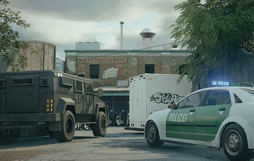 M80 vs Unwanted, SI 2025 (06/02/2025) — SiegeGG