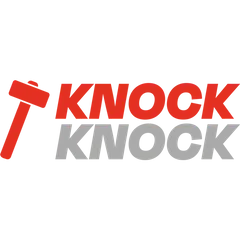 Knock Knock — SiegeGG