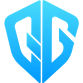Qor Gaming — SiegeGG
