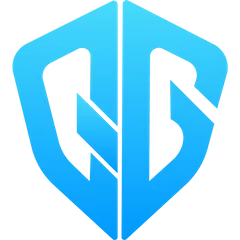 Qor Gaming — SiegeGG