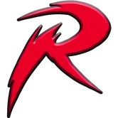 Rad eSports — SiegeGG