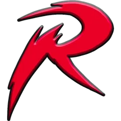 Rad eSports — SiegeGG