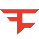 FaZe Clan vs M80, Major Munich (15/11/2025) — SiegeGG