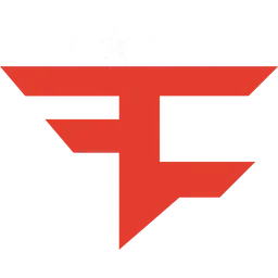 FaZe Clan vs M80, Major Munich (15/11/2025) — SiegeGG